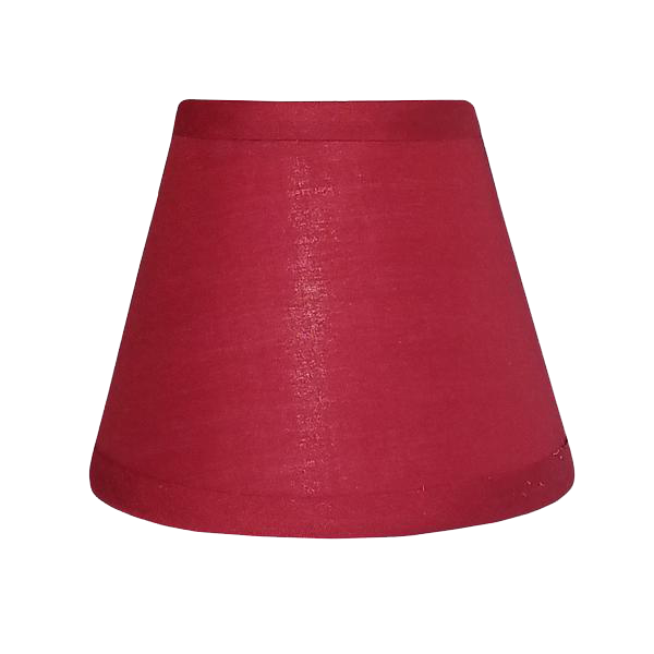 Crayon Colors Reddest Red – On The Bright Side